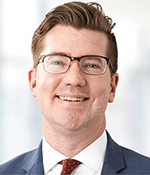 Brian P. Cunningham, MD, FAAOS, FAOA