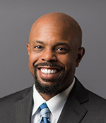 Gary W. Stewart, MD, FAAOS