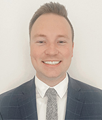 Stephen A. Doxey, DO